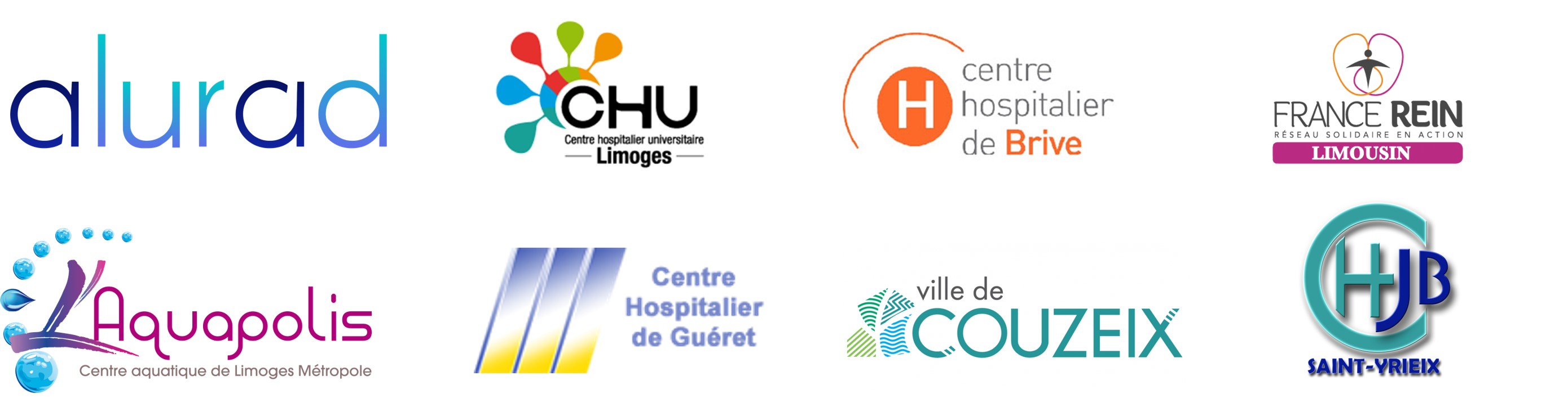 09/03 > Semaine Nationale du Rein 2024 en Limousin